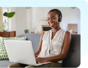 Continuum Global Solutions | Transforming Customer Experiences